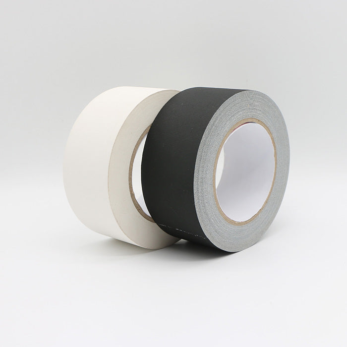 TAPES & ADHESIVES – Advanced Clock Movements