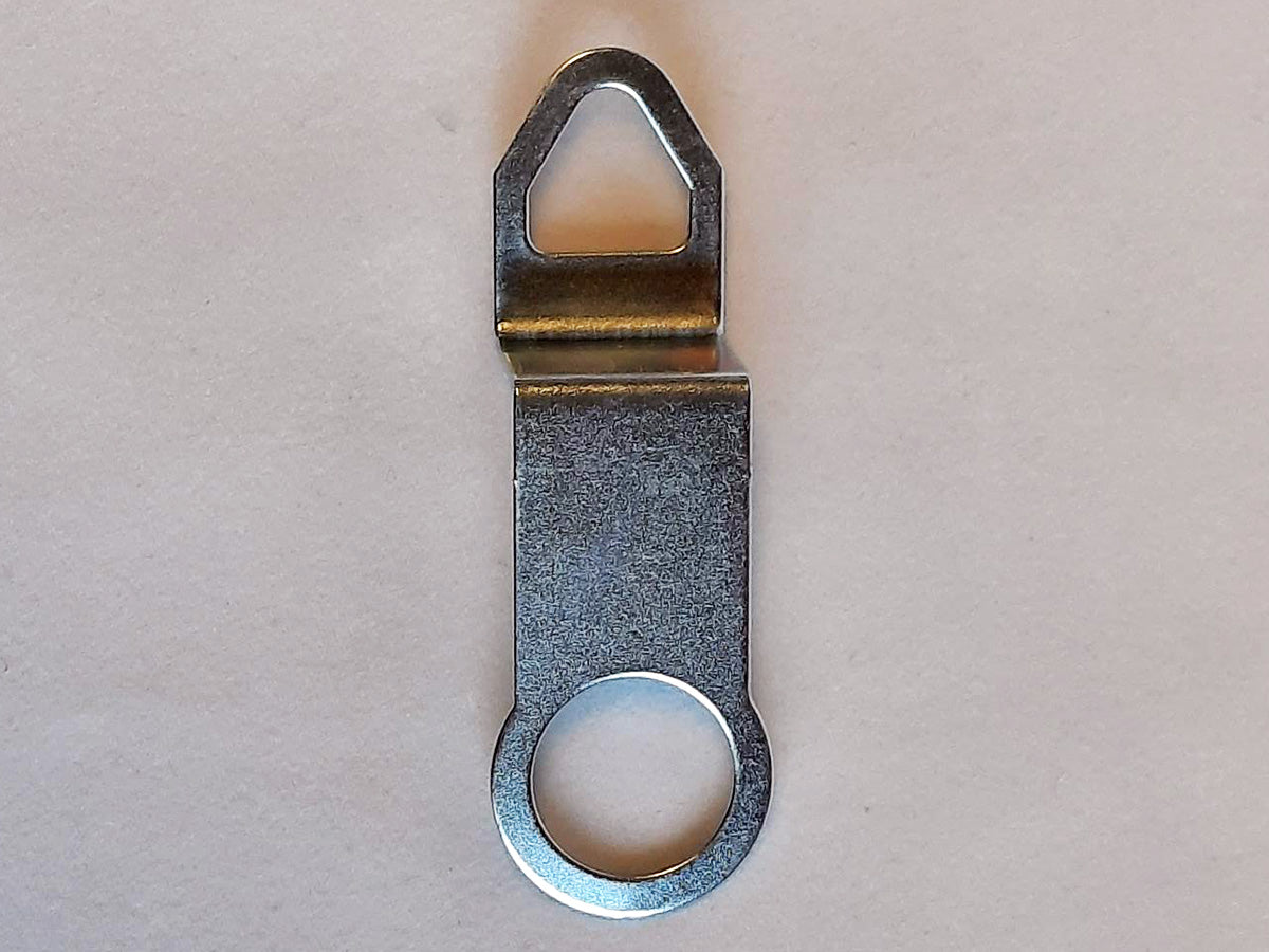 HANGER BRACKETS – Advanced Clock Movements